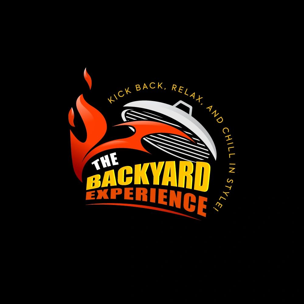 Bouncy Houses | The Backyard Experience